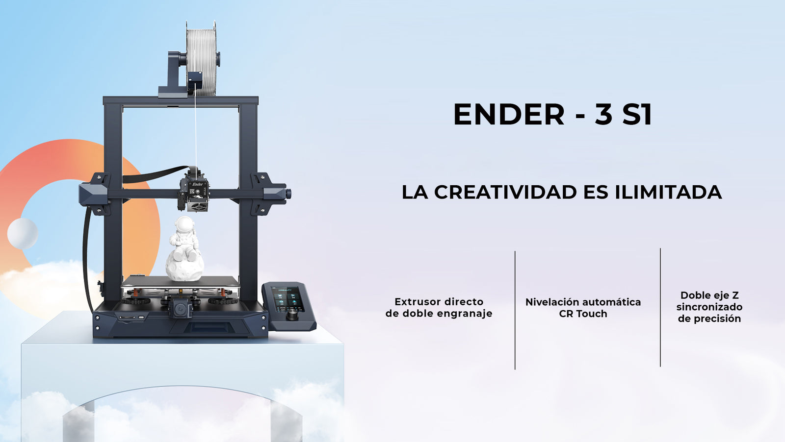 Bienvendido a Make Mike | Lo mejor de la impresión 3D en un solo lugar ...