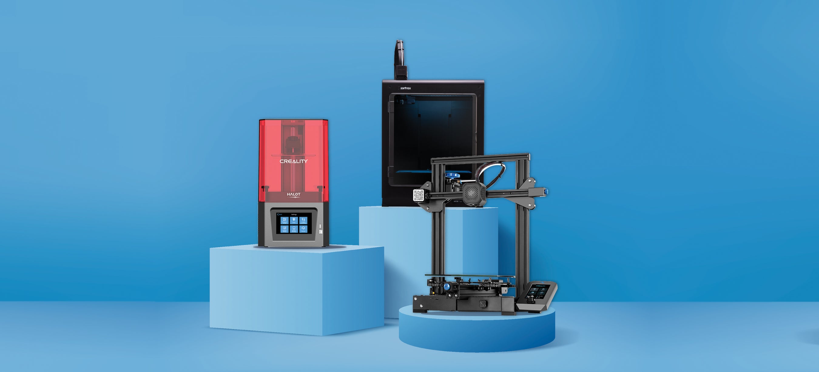 Bienvendido a Make Mike | Lo mejor de la impresión 3D en un solo lugar ...